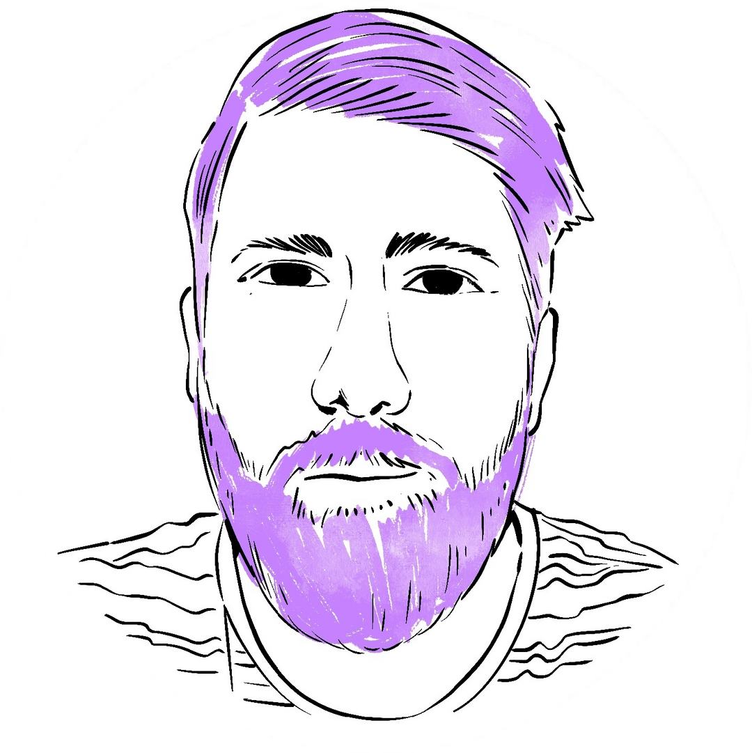 Team | Basis Set Ventures